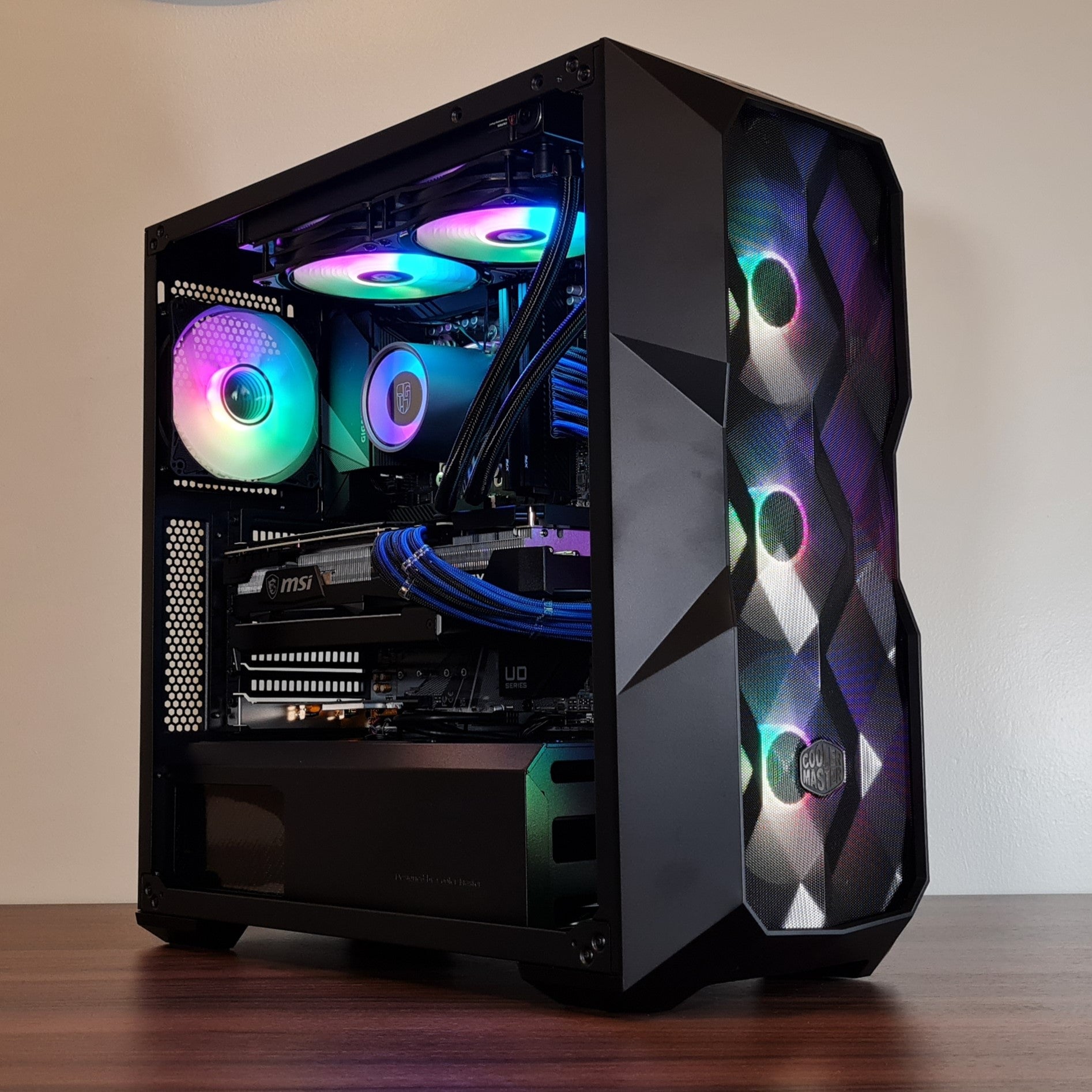 PC36 | Computers: Simplified