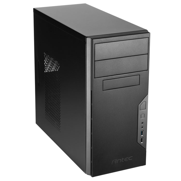 PC36 | Computers: Simplified