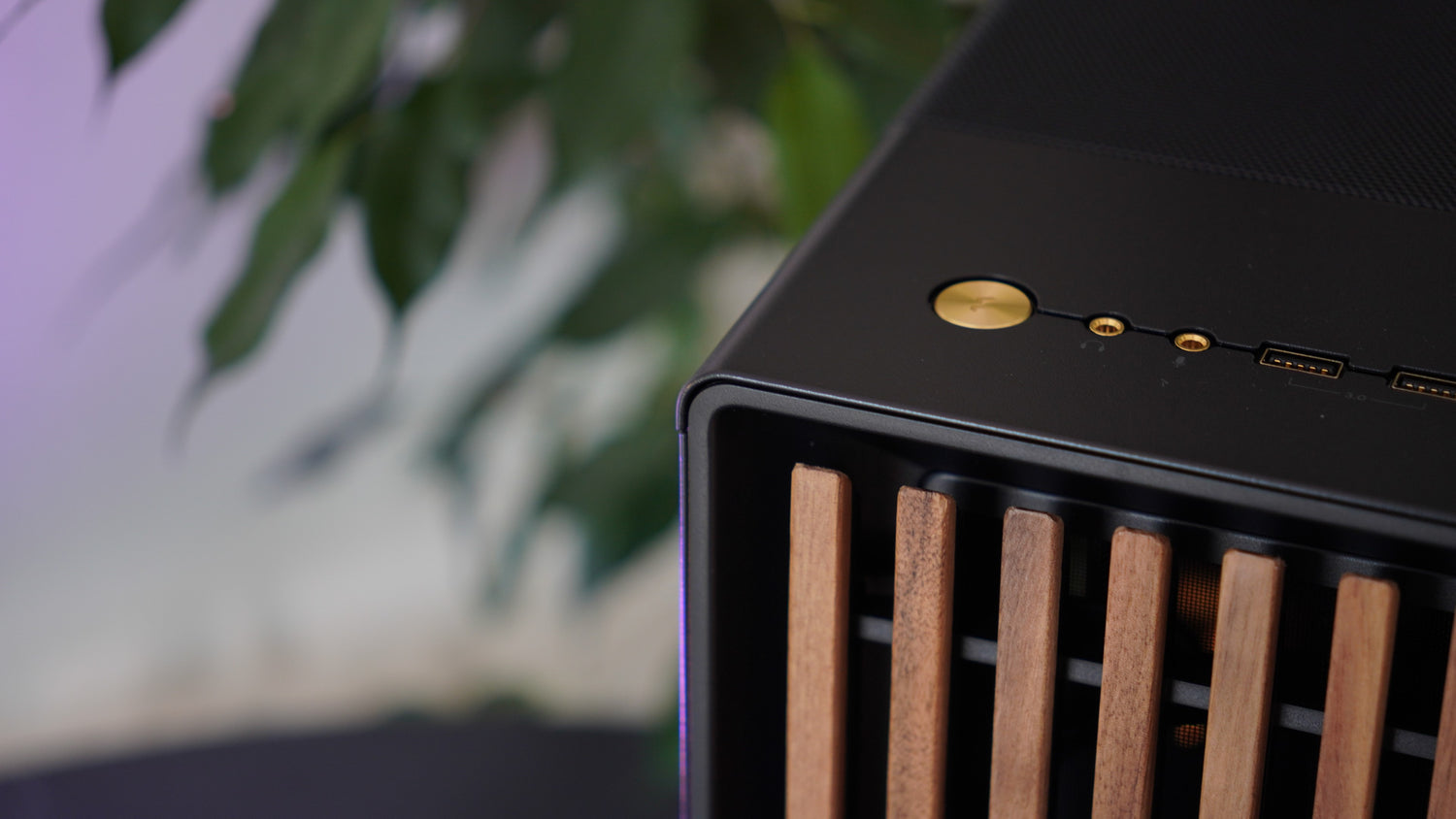 PC36 | Computers: Simplified