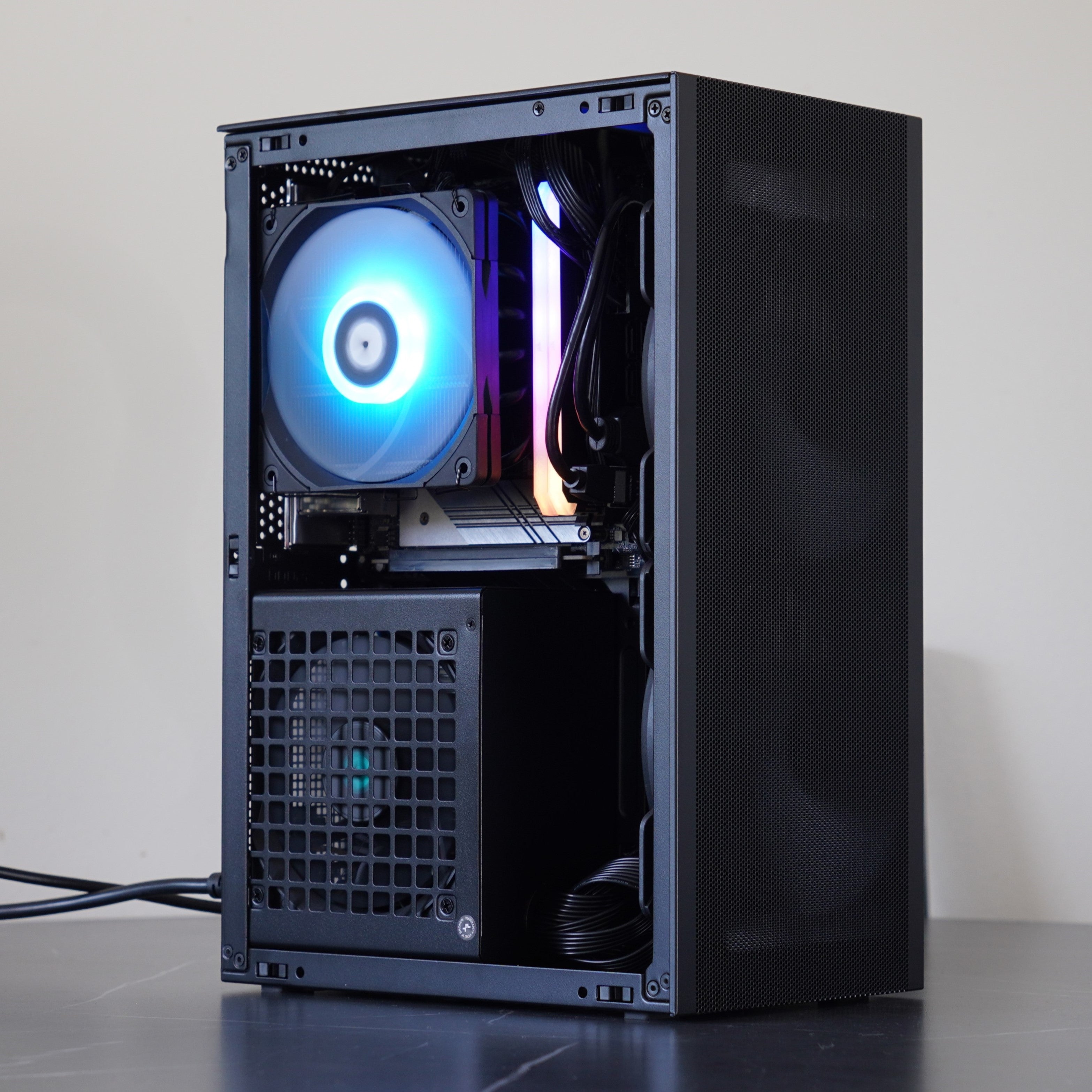 PC36 | Computers: Simplified