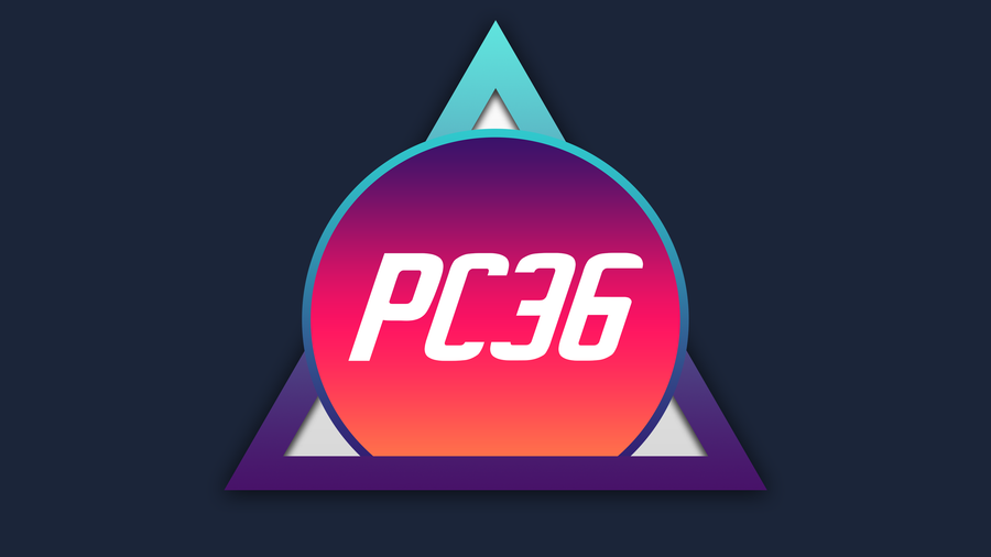 How to Enable TPM 2.0 and Secure Boot for Windows 11 and Games — Fast ...