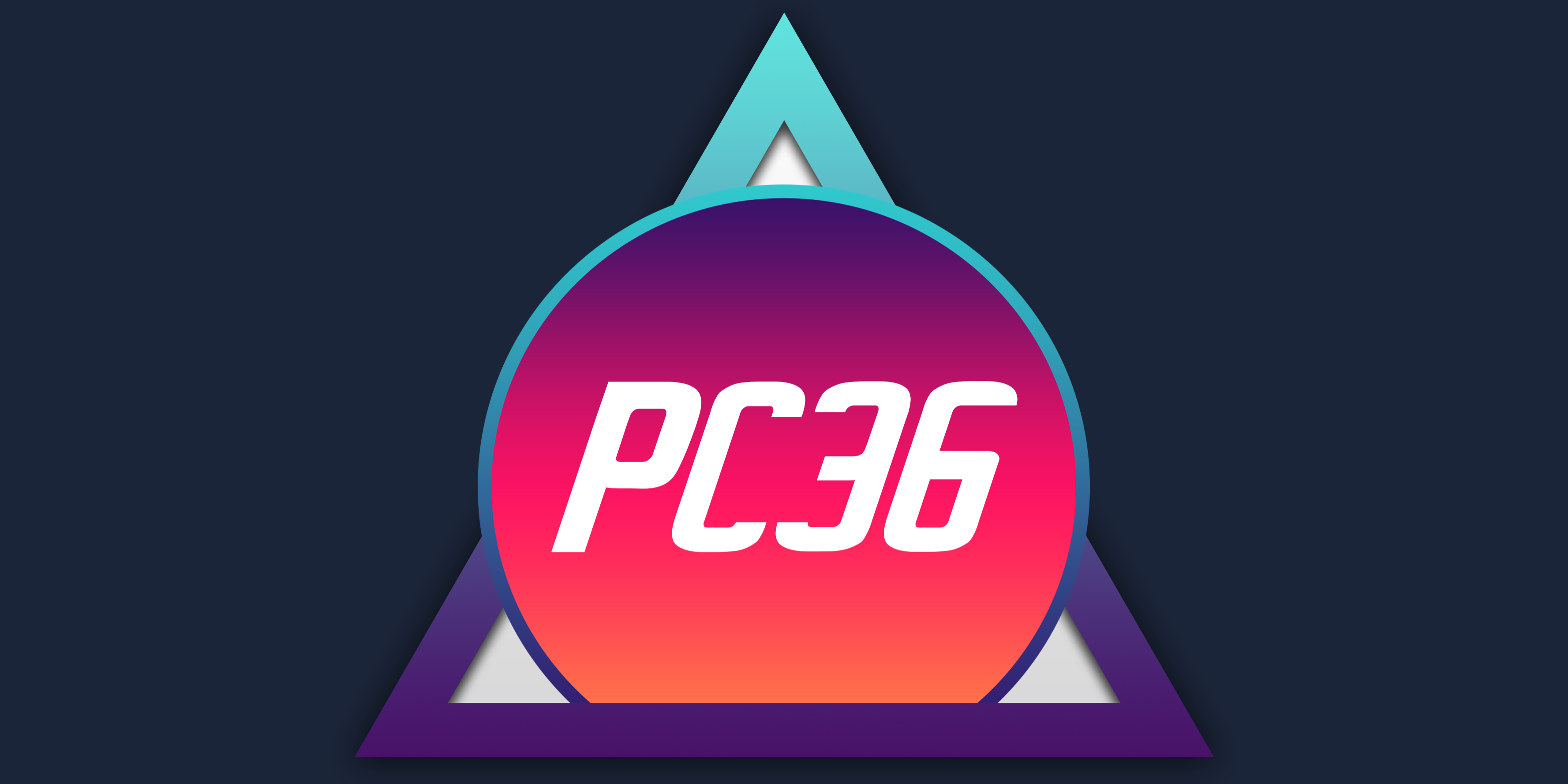 Digital Build Guides Waiting List – PC36