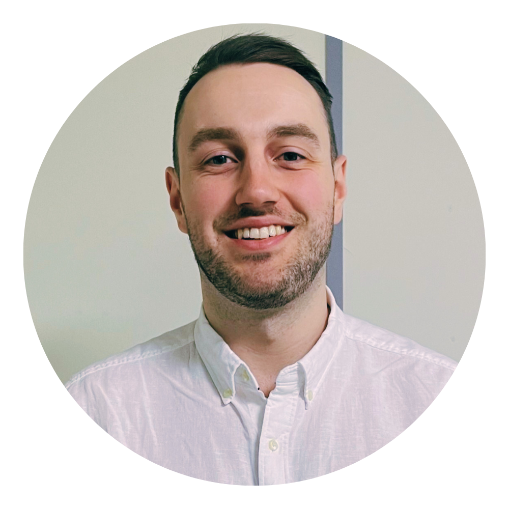 PC36 | Computers: Simplified